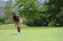 Bulolo Papua New Guinea | PNGFP