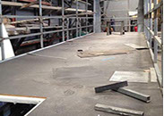 Timber Plywood House Kits | PNGFP