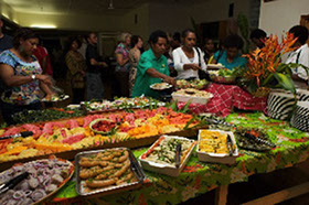 Bulolo Papua New Guinea | PNGFP